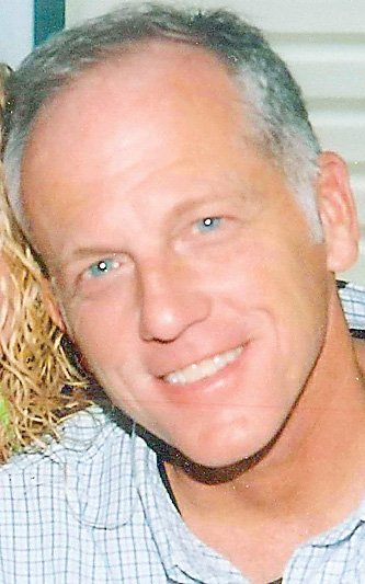 Daniel R. Shade | News, Sports, Jobs - Altoona Mirror